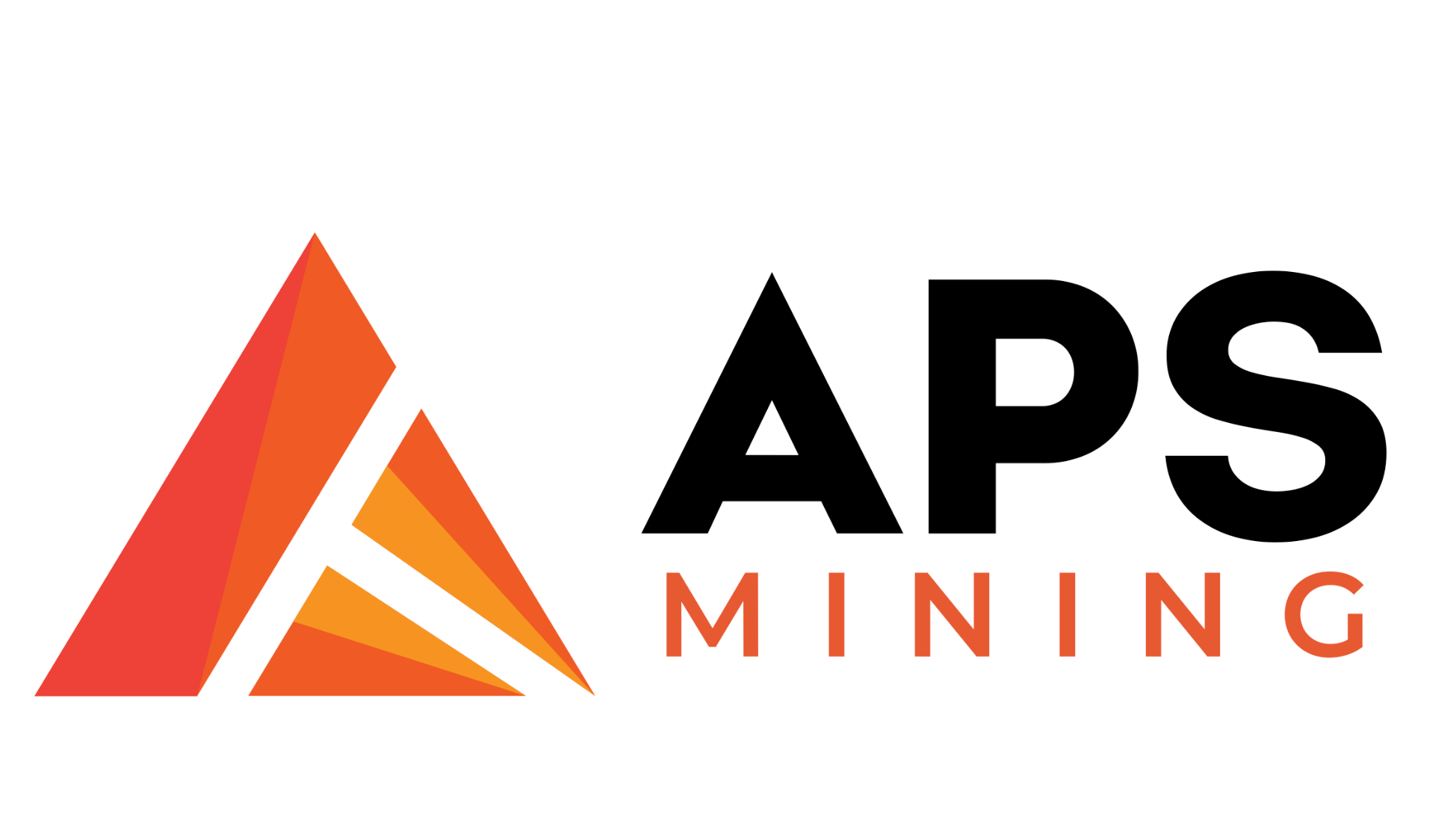 Home | APS Mining & Infrastructure India PVT Ltd